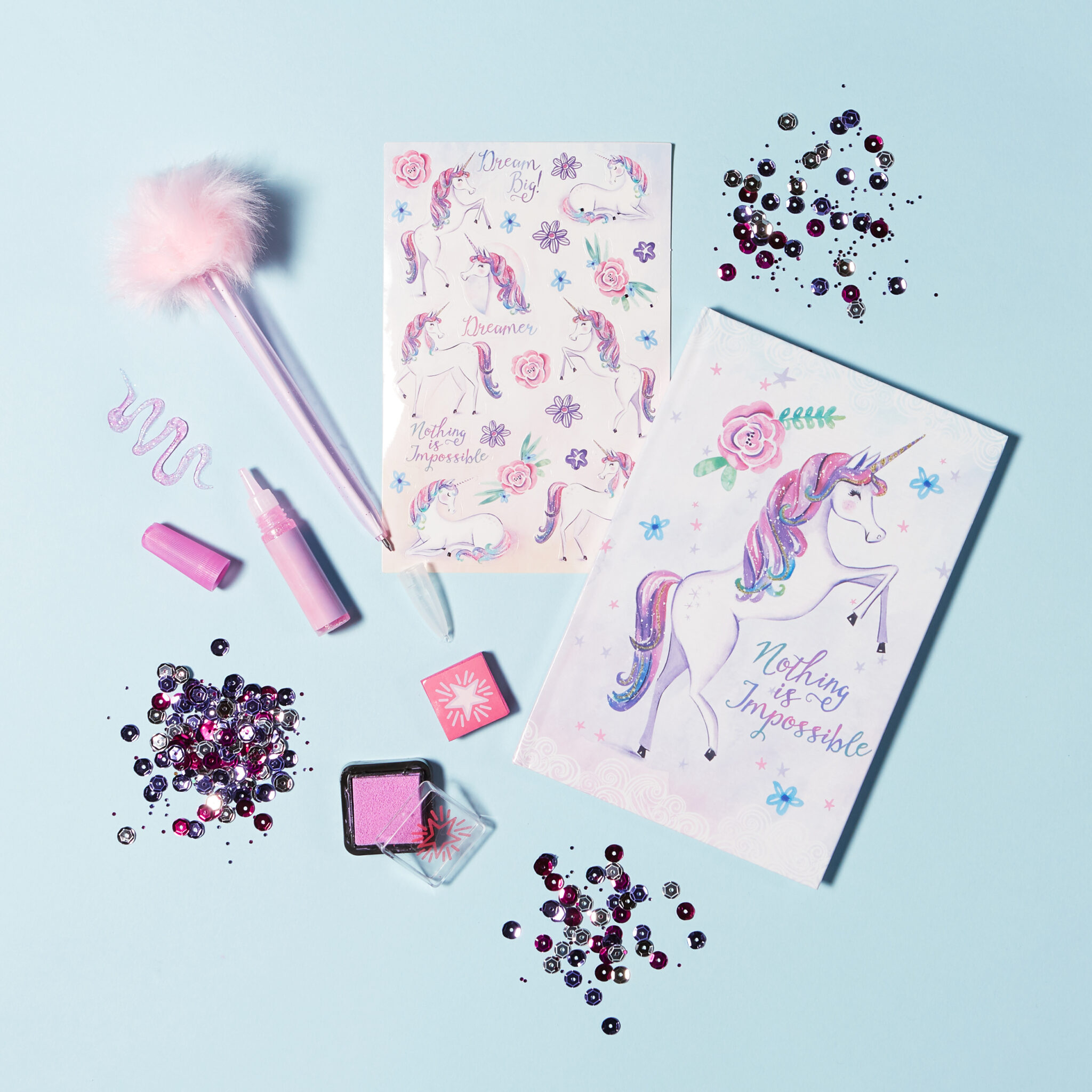 Tri-Coastal Design – Inspire. Innovate. Grow.