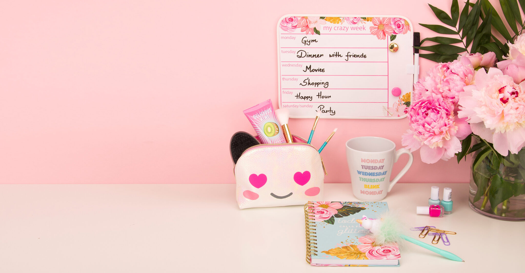 Tri-Coastal Design – Inspire. Innovate. Grow.